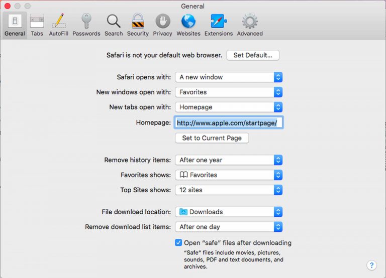 How To Zip A File Zip File On Mac Zipping Files On Mac