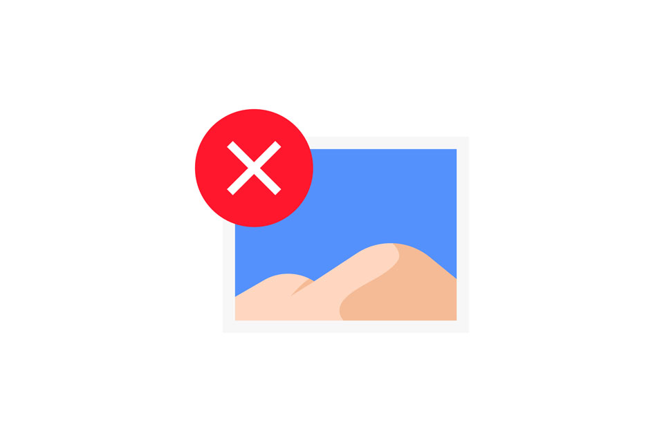 Delete Photos From Mac How To Delete Photos On Mac