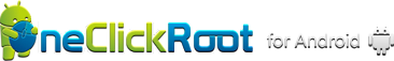 How to Root an Android Phone - Root Android Without PC