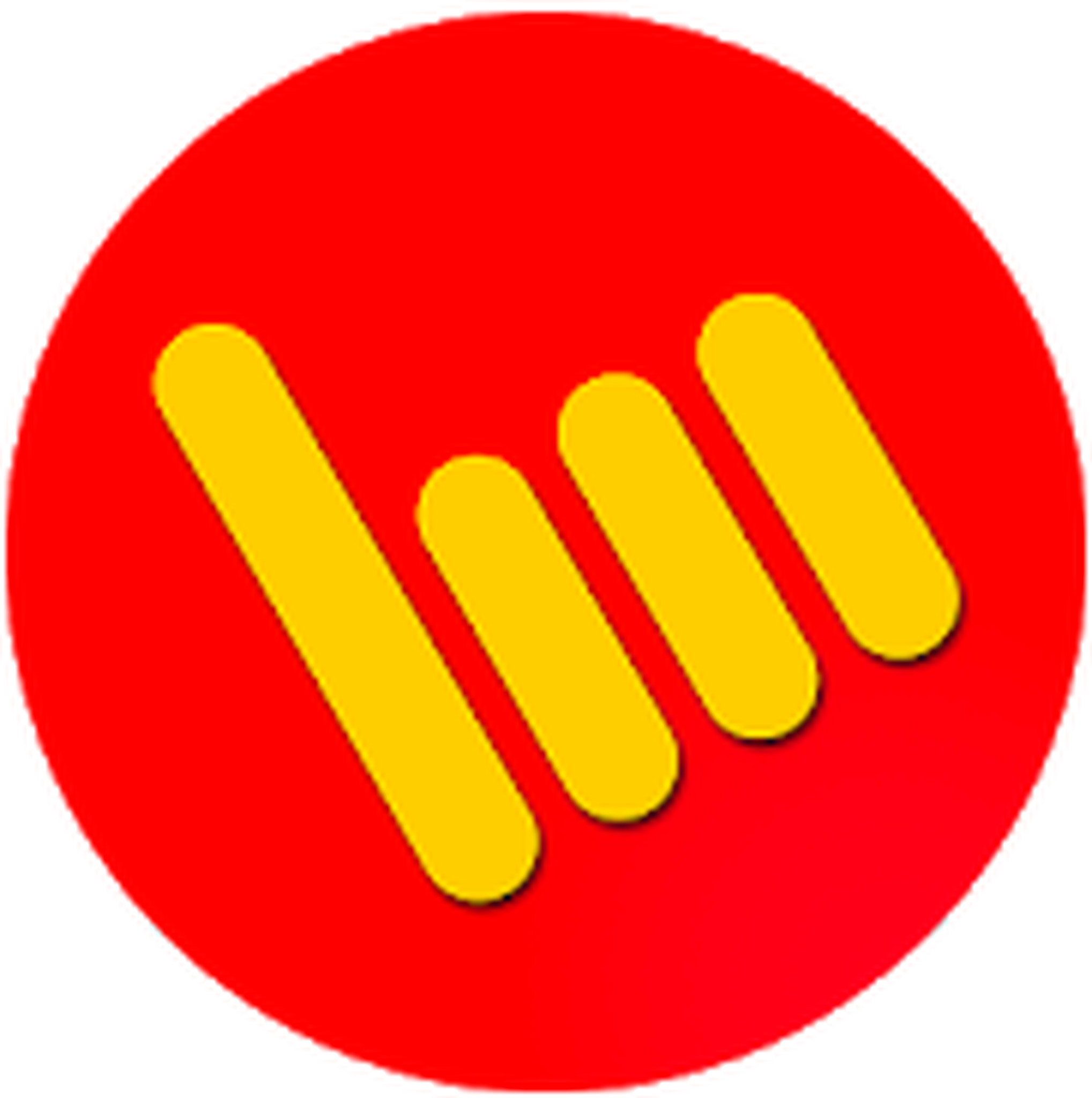 Missing Android Buttons - Missing Android Hardware Buttons