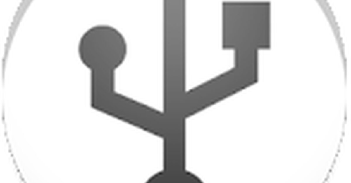 Recover Your PC Using Android Device