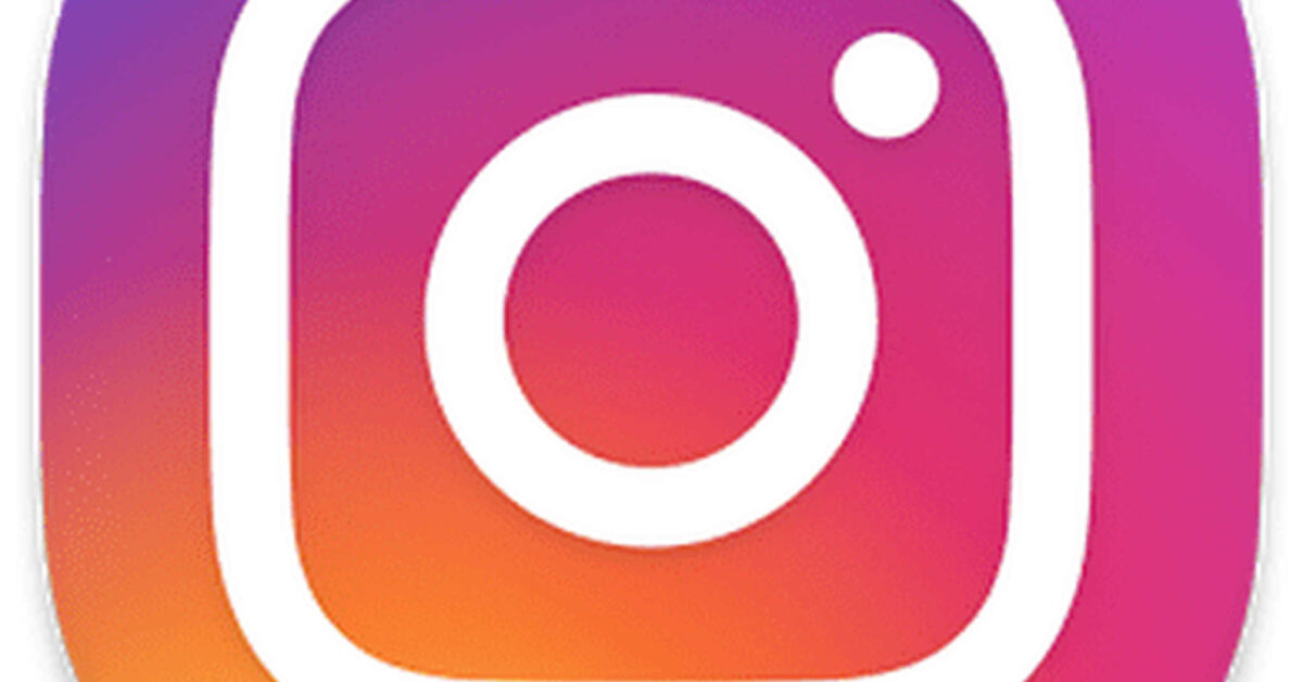 Instagram Downloads on Android