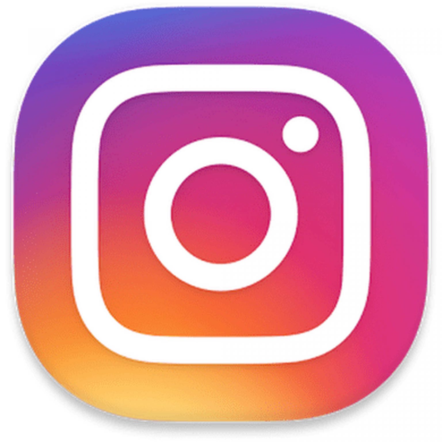 Download Instagram Videos - Instagram Photo Downloader