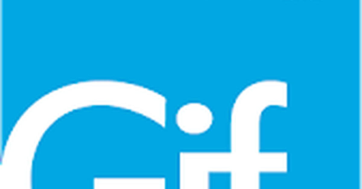 Creating Animated GIFs on Android