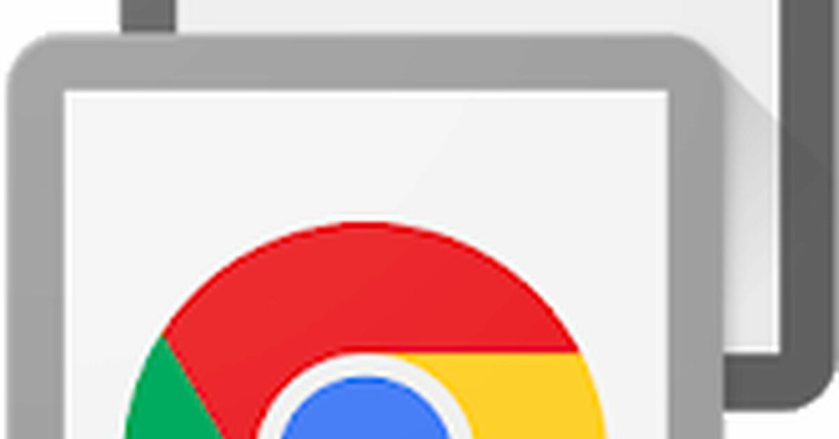 Use Android Device as Second Monitor: How-To Guide