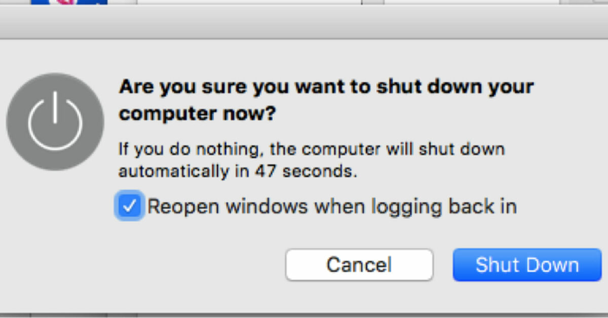 Full-Screen Mode for Apps