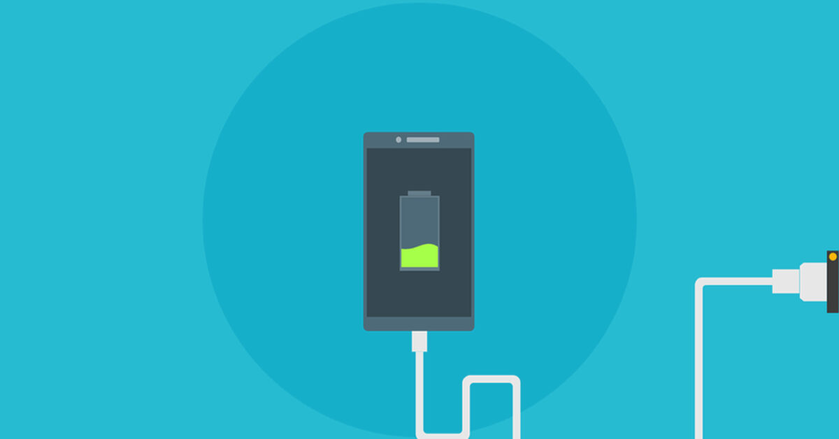 Increasing Android Battery Life: A Guide