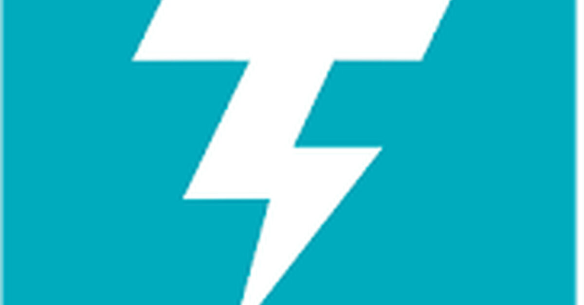 VPN Installation Guide for Android