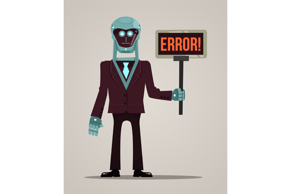 Fixing Microsoft Defender Error 0x80073b01