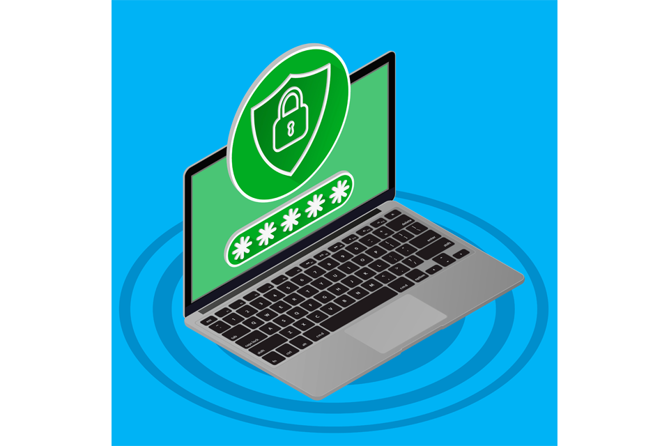 How To Reset Macbook Password When Locked Out Plmturtle