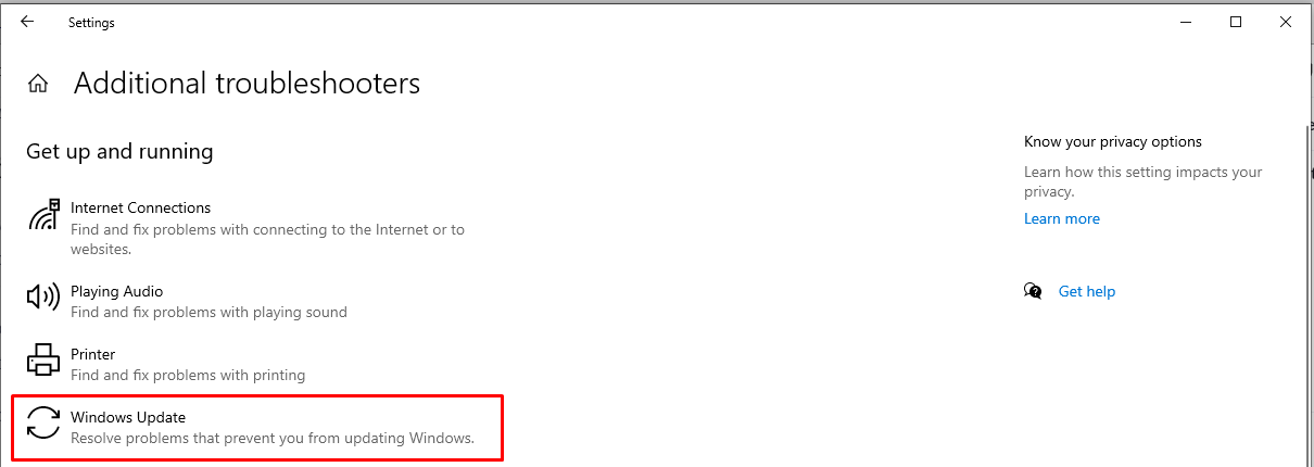 What Is the LiveKernelEvent Code: 141 and How to Deal With It?