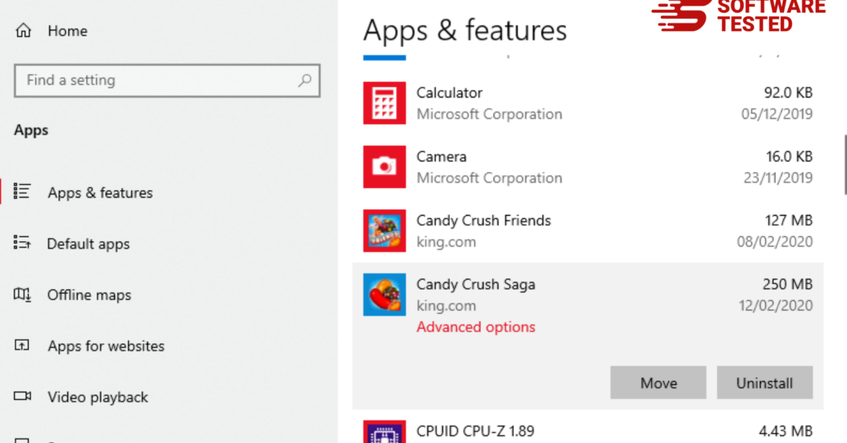 Wtsapi32.dll Process on Windows