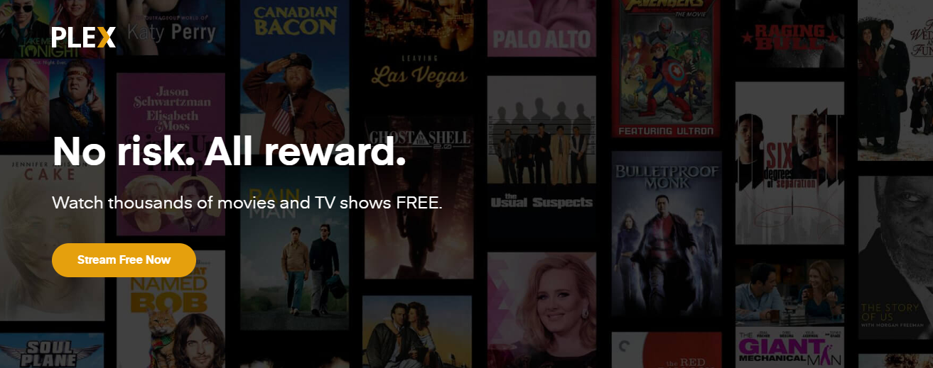 Plex Media Server Review: Pros and Cons - Software Tested