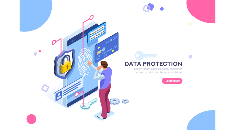 LifeLock: An Overview