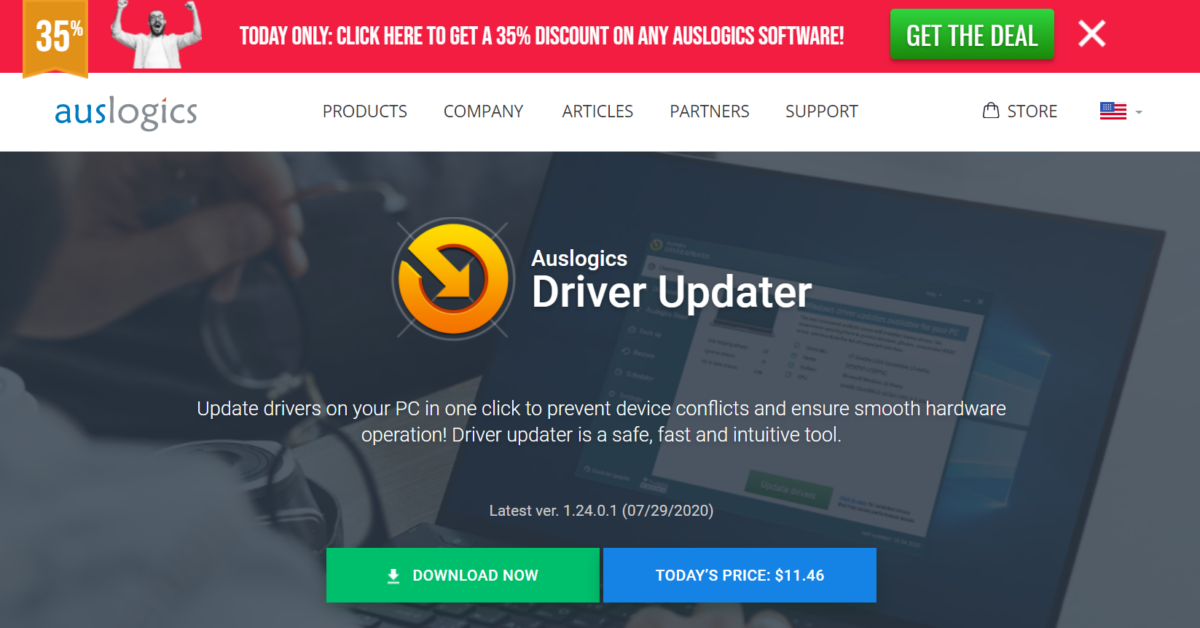 Fix NetBT 4311 Error on WindowFix NetBT 4311 Error on Windows