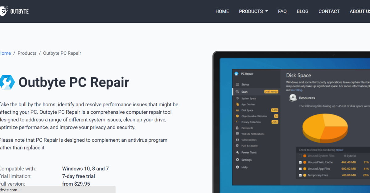 Fixing CTF Loader Issue on Windows 10/11