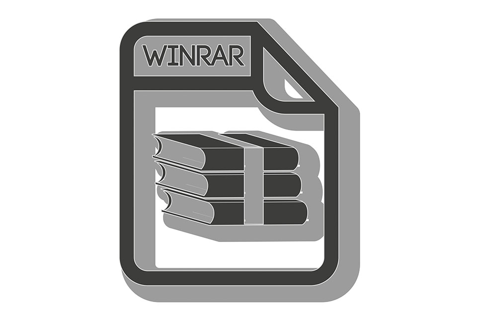 WinRAR User Review - Software Tested