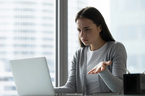 Autorun.dll Error: Resolution Steps