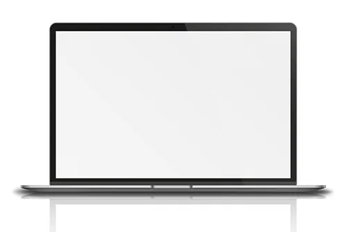 How to Fix the White Screen on Mac - Software Tested