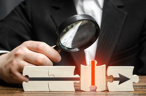 Fixing 0x80004002 Error Code Quickly