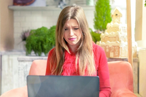 Resolving 0x80004001 Error Code on Windows 10/11