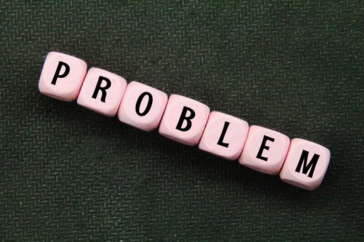 Resolving 0x80070001 Error on Windows