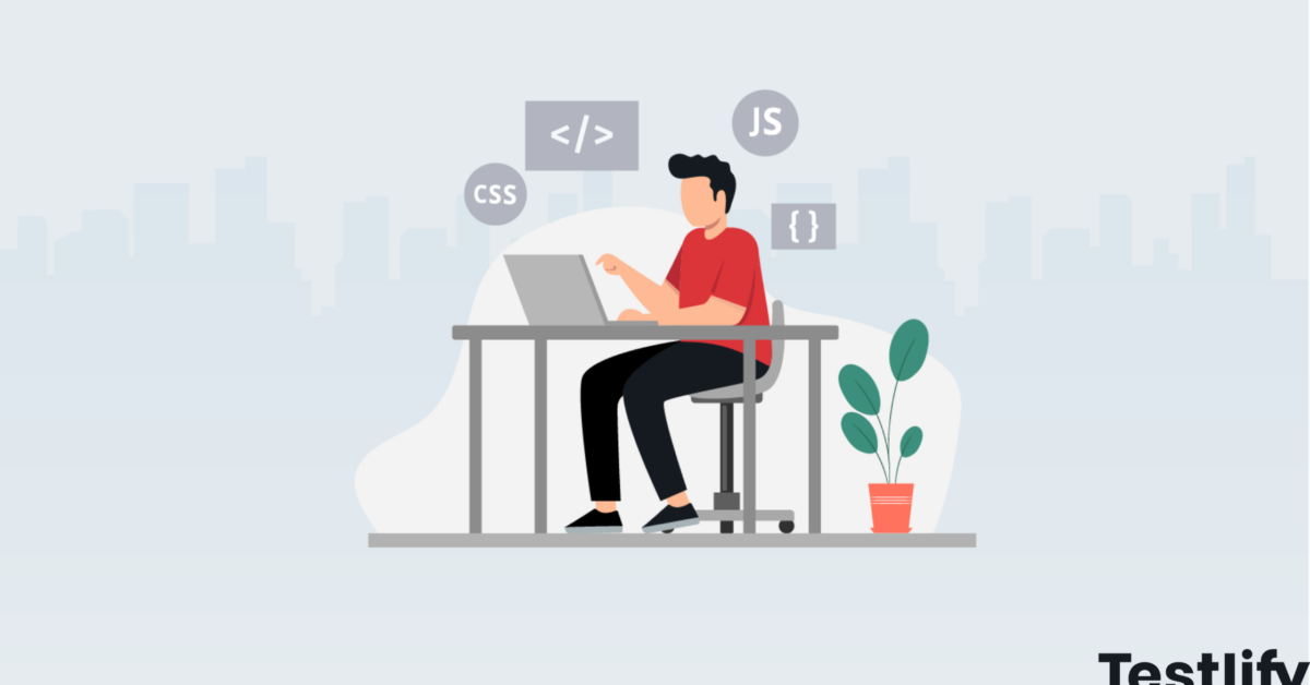 Top Technical Screening Software for Talent Hiring