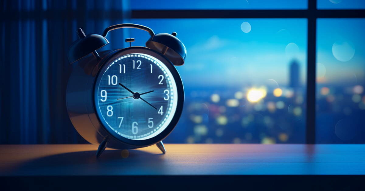 How to Stop Your Computer from Waking Up on Windows 11