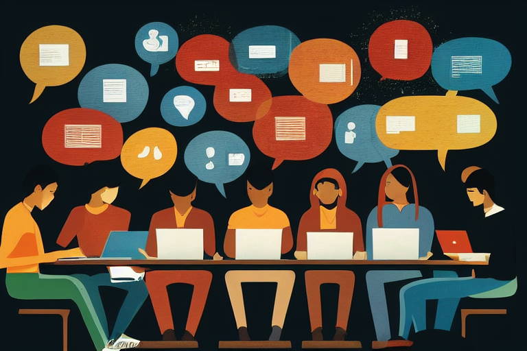 Make Learning Fun: Top Windows Apps 2023