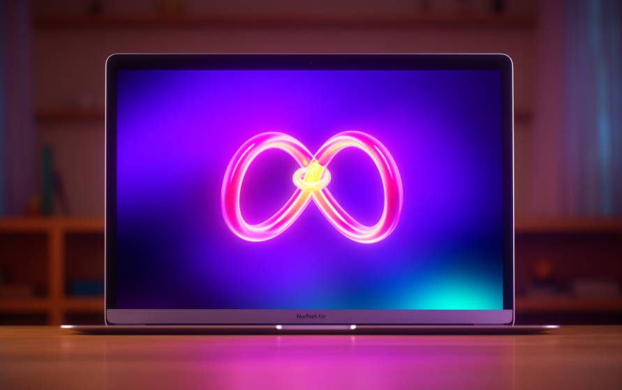 Troubleshooting Mac Stuck on Login