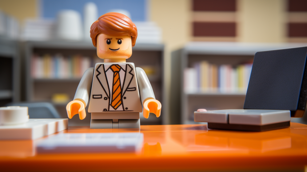 How To Run Programs As Administrator in Windows 10 and 11