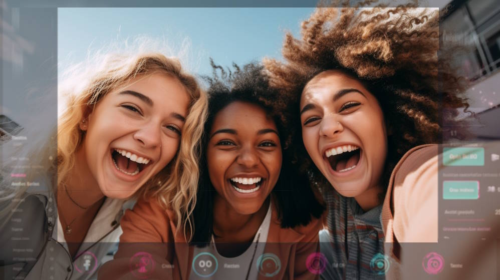Top Webcam Software for Windows in 2023