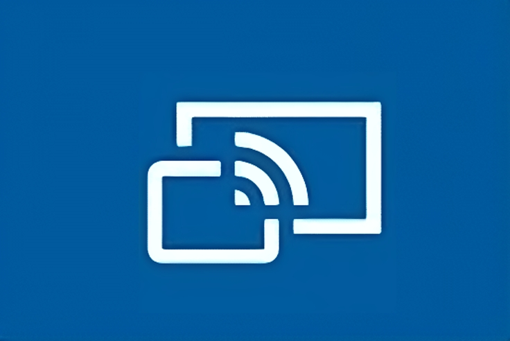 Best Apps for Screen Sharing in Windows 10