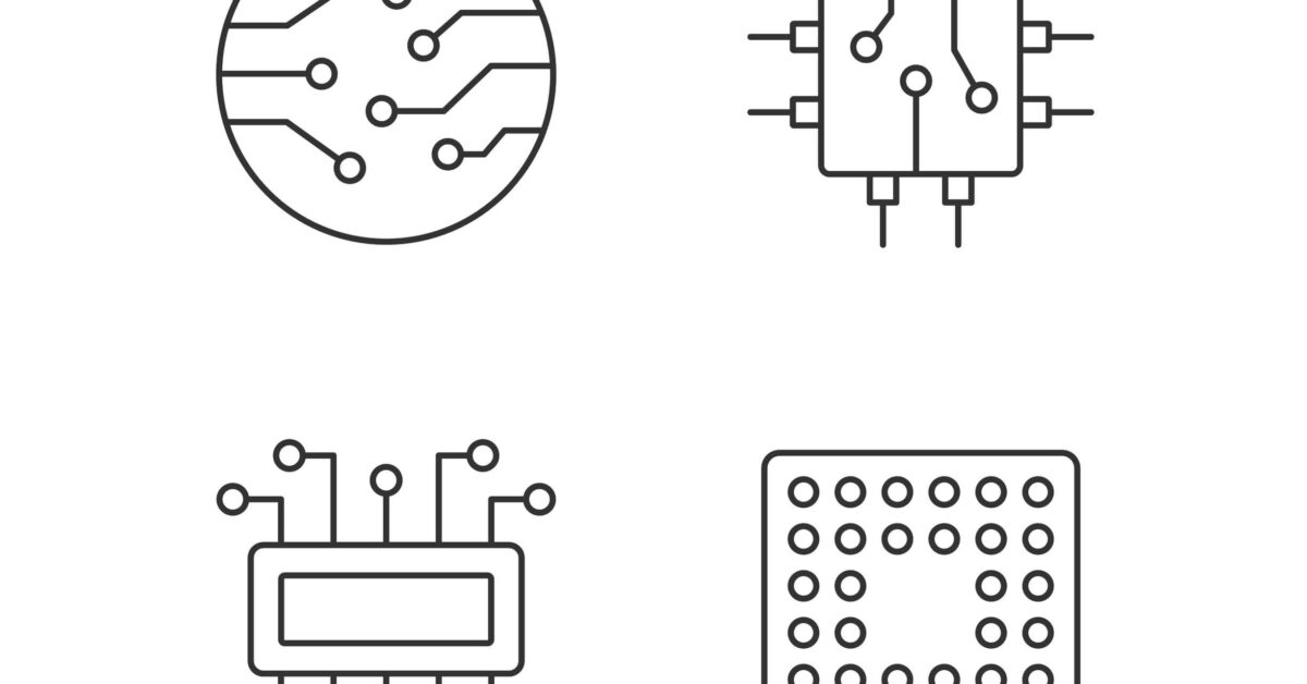 Finding Your Motherboard's CPU Socket Type - Software Tested Finding Your Motherboard's CPU Socket Type - Software Tested