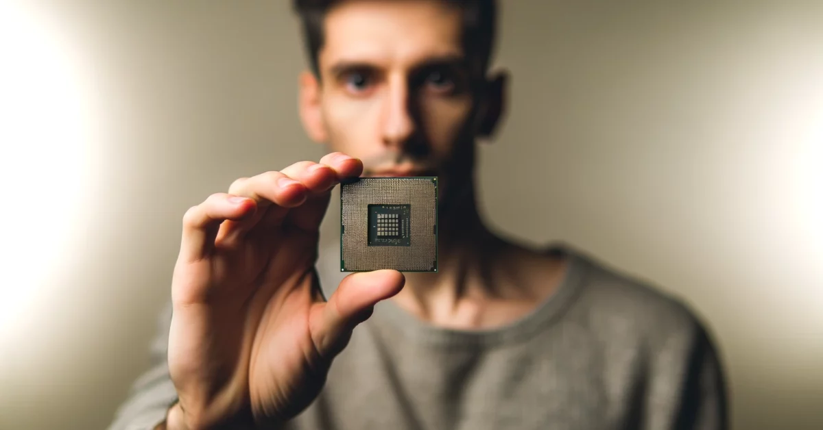 How to Buy a Used CPU Without Getting Burned